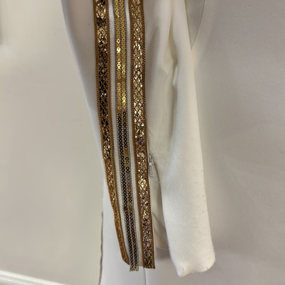 Mori Lee | Dresses | Mori Lee 4353 Formal Dress | Poshmark